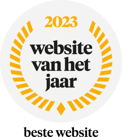 Knakworst mummies - Laura's Bakery