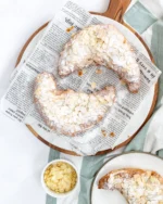 10x populaire ontbijtrecepten - Laura's Bakery